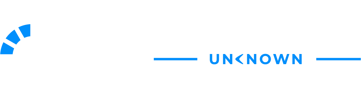 Destination Unknown Group | Premium Leisure & Social Impact